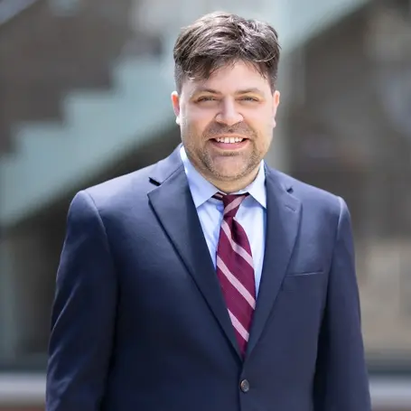 Business Law Attorneys | Lippitt O’Keefe, PLLC