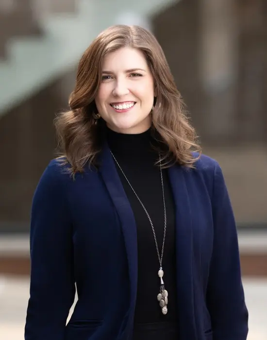 Business Law Attorneys | Lippitt O’Keefe, PLLC