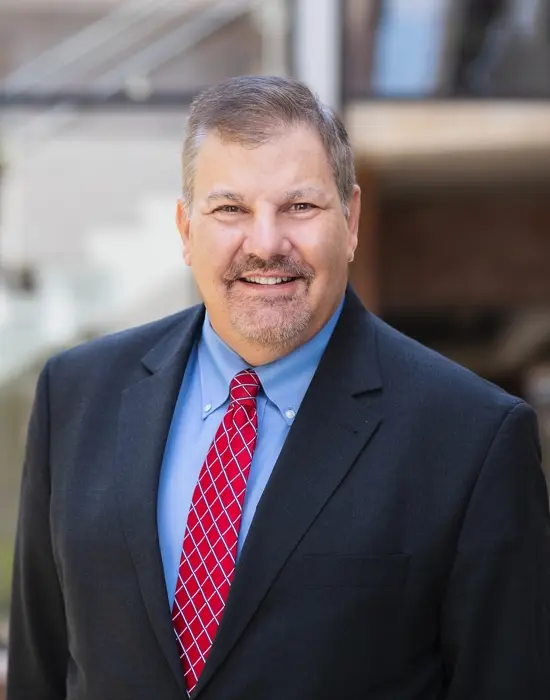 Business Law Attorneys | Lippitt O’Keefe, PLLC