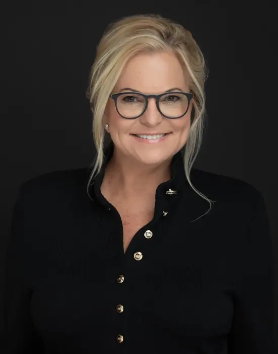 Brian O’Keefe Featured in Super Lawyers on Detroit’s Historic ...