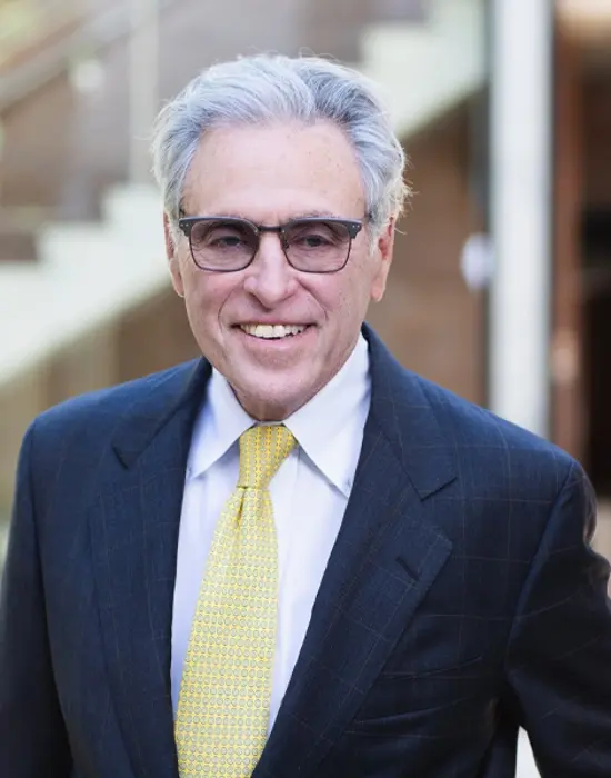 Business Law Attorneys | Lippitt O’Keefe, PLLC