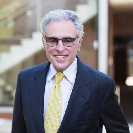 Business Law Attorneys | Lippitt O’Keefe, PLLC