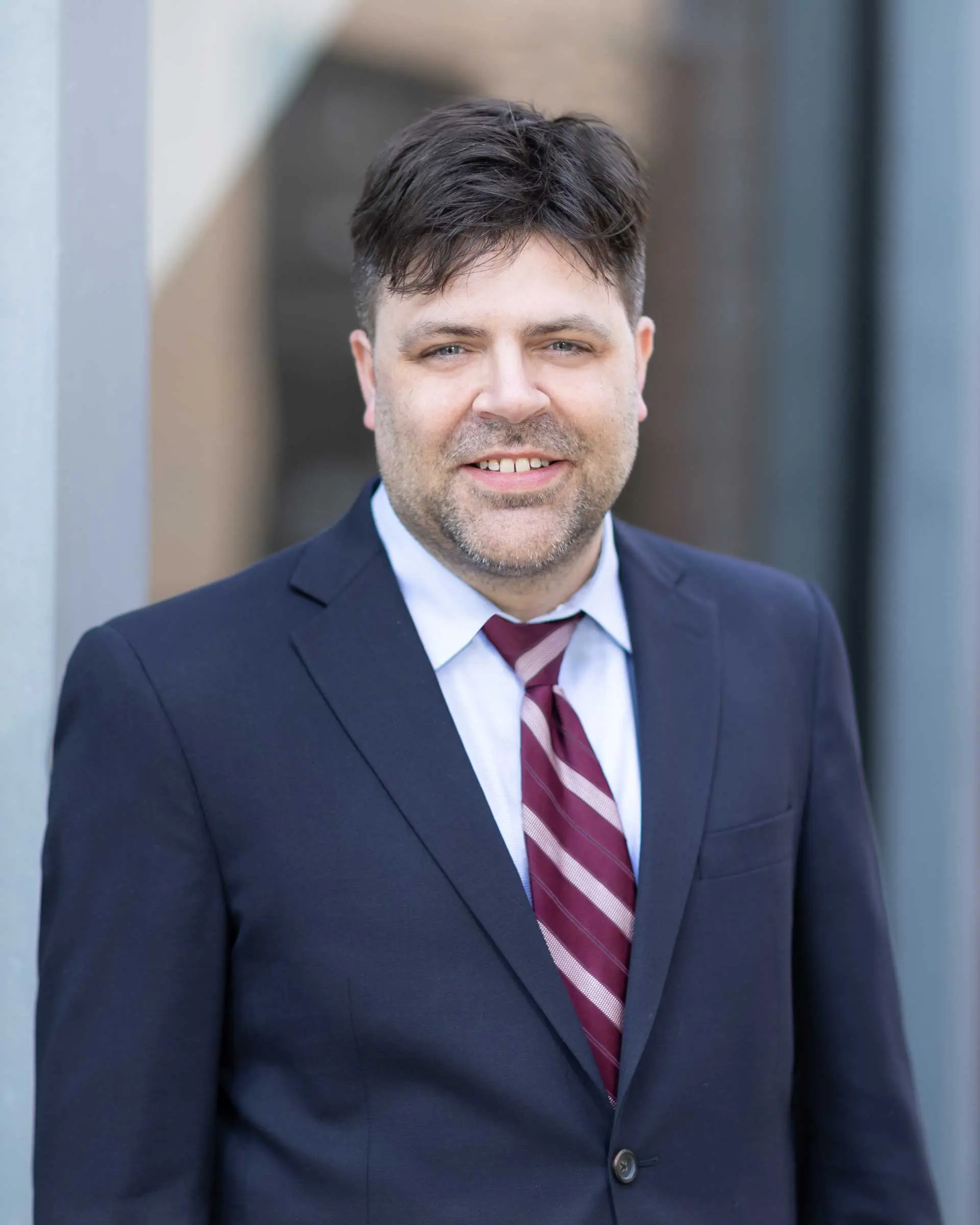 Business Law Attorneys | Lippitt O’Keefe, PLLC